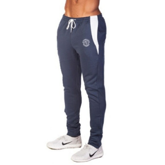 Gymshark | Pants | Iso Looking For Old Style Legacy Luxe Joggers | Poshmark